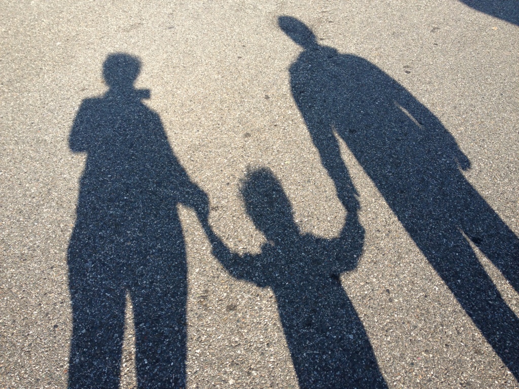 The most succes… – Joshua Koen