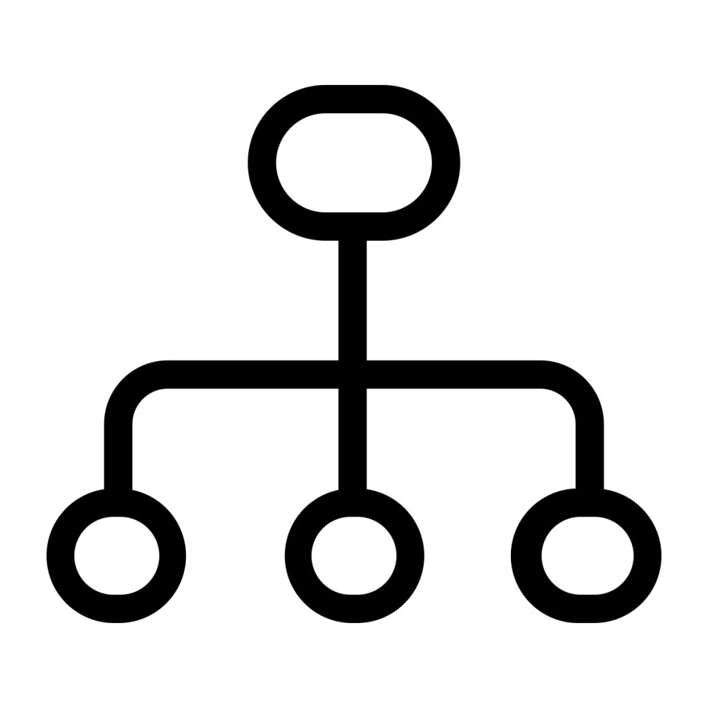 NJCU EdD – Joshua Koen